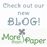 Personalized Stationery and Gifts for Every Day and Life's Occasions ...